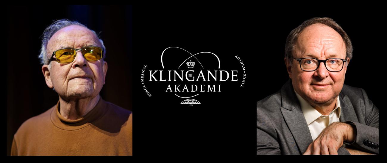 Festivalprogram 2023 | Svensk musikvår